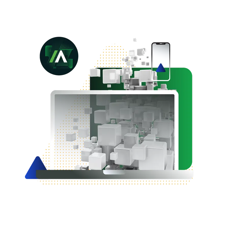 Absolute Resilience for Security